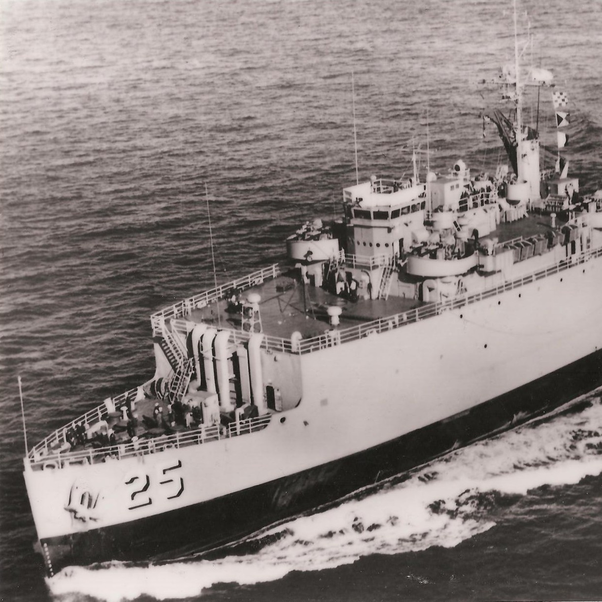 Free Ship Plans of USS San Marcos, later Spanish Navy ship Galica – The ...